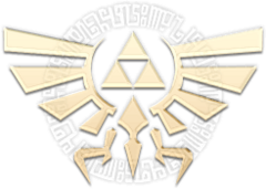 Category:Hyrule Warriors Symbols - Zelda Wiki