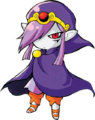 Vaati - Zelda Wiki
