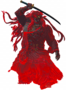 Windblight Ganon - Zelda Wiki