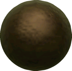 Dark Palace - Zelda Wiki
