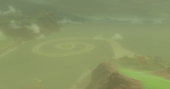 Category:Images of Rist Peninsula - Zelda Wiki