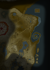 Akkala - Zelda Wiki