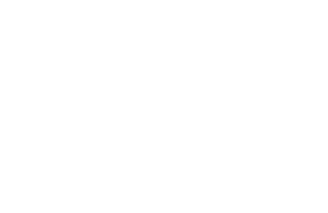 File:EoW English Logo.png - Zelda Wiki