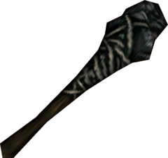 Bulblin - Zelda Wiki