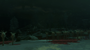 Depths - Zelda Wiki
