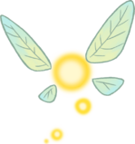 Poe - Zelda Wiki