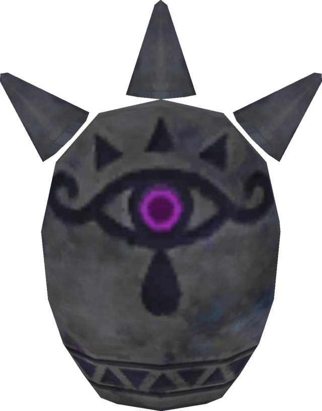Sheikah Stone - Zelda Wiki