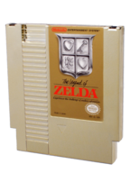 Stamina Wheel - Zelda Wiki