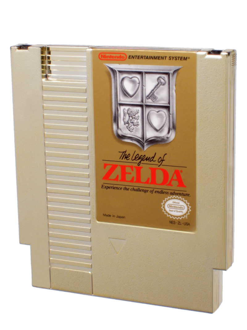 Spiked-Iron-Ball Hammer - Zelda Wiki