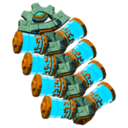 Energy Well - Zelda Wiki