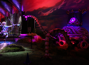 Guardian - Zelda Wiki