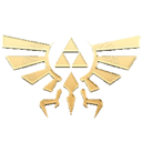 Hyrule Warriors Legends - Zelda Wiki