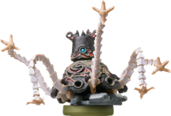 Guardian - Zelda Wiki