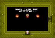 Level 4 - Zelda Wiki