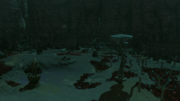 Depths - Zelda Wiki