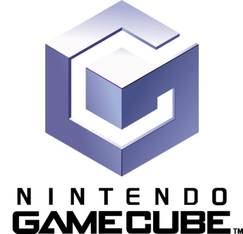 Nintendo GameCube - Zelda Wiki