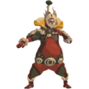 Shops in Breath of the Wild - Zelda Wiki