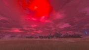 Blood Moon - Zelda Wiki