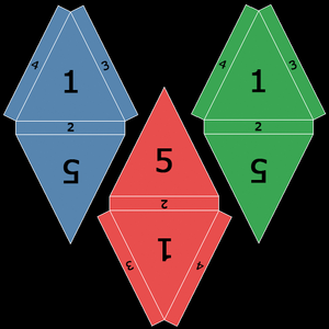 Graphic Styles - Zelda Wiki