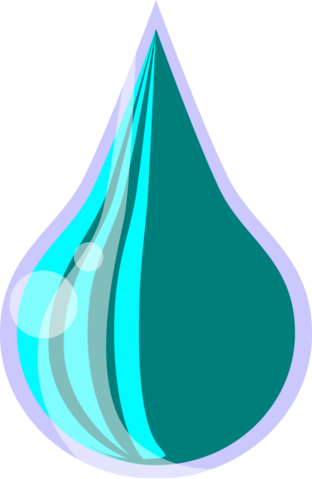 Blue Chu Jelly - Zelda Wiki