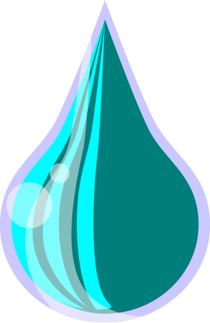 Blue Chu Jelly - Zelda Wiki