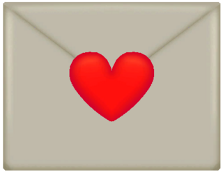 Goat's Letter - Zelda Wiki