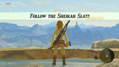 Adventure Log - Zelda Wiki