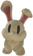 Blupee - Zelda Wiki