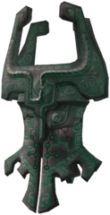 Fused Shadow - Zelda Wiki