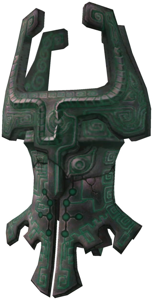 File:TP Fused Shadows Render.png - Zelda Wiki File:TP Fused Shadows Render.png - Zelda Wiki