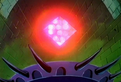 Characters in The Legend of Zelda (TV Series) - Zelda Wiki