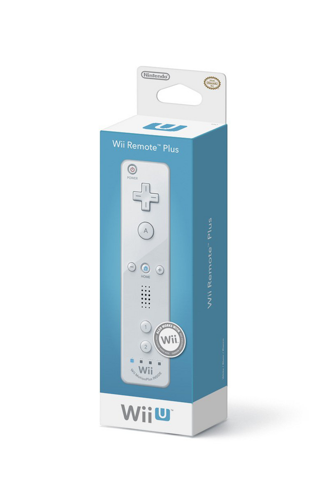 Wii Remote - Zelda Wiki