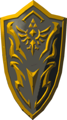 Astral Observatory - Zelda Wiki