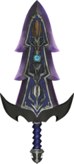 Great Swords - Zelda Wiki