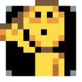 Kinstone Fusion - Zelda Wiki