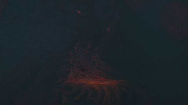 Gloom's Origin - Zelda Wiki