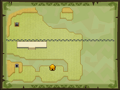 Trading Post - Zelda Wiki