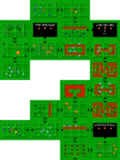 Dungeons in The Legend of Zelda - Zelda Wiki