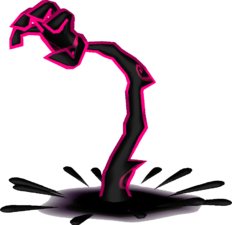 Floormaster - Zelda Wiki