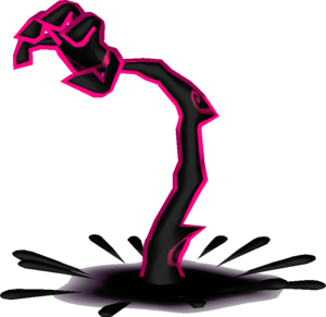 Floormaster - Zelda Wiki