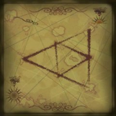 Pirate Ship - Zelda Wiki