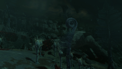 Depths - Zelda Wiki