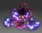Windblight Ganon - Zelda Wiki