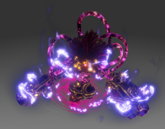 Windblight Ganon - Zelda Wiki