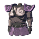 The Legend of Zelda: Breath of the Wild/Version History - Zelda Wiki