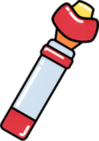 Magic Rod - Zelda Wiki