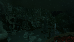 Depths - Zelda Wiki
