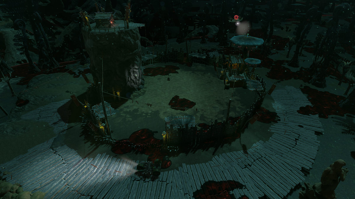 Relay Base - Zelda Wiki