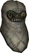Ashei - Zelda Wiki
