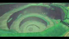 Faron Province - Zelda Wiki